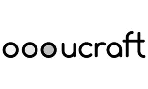 Simvoly Review - Highly Custom Landing Page And Sales Funnel Builder