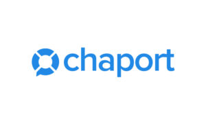 Live Chat - 360 Chat platform that automates your work & fuels your sales.